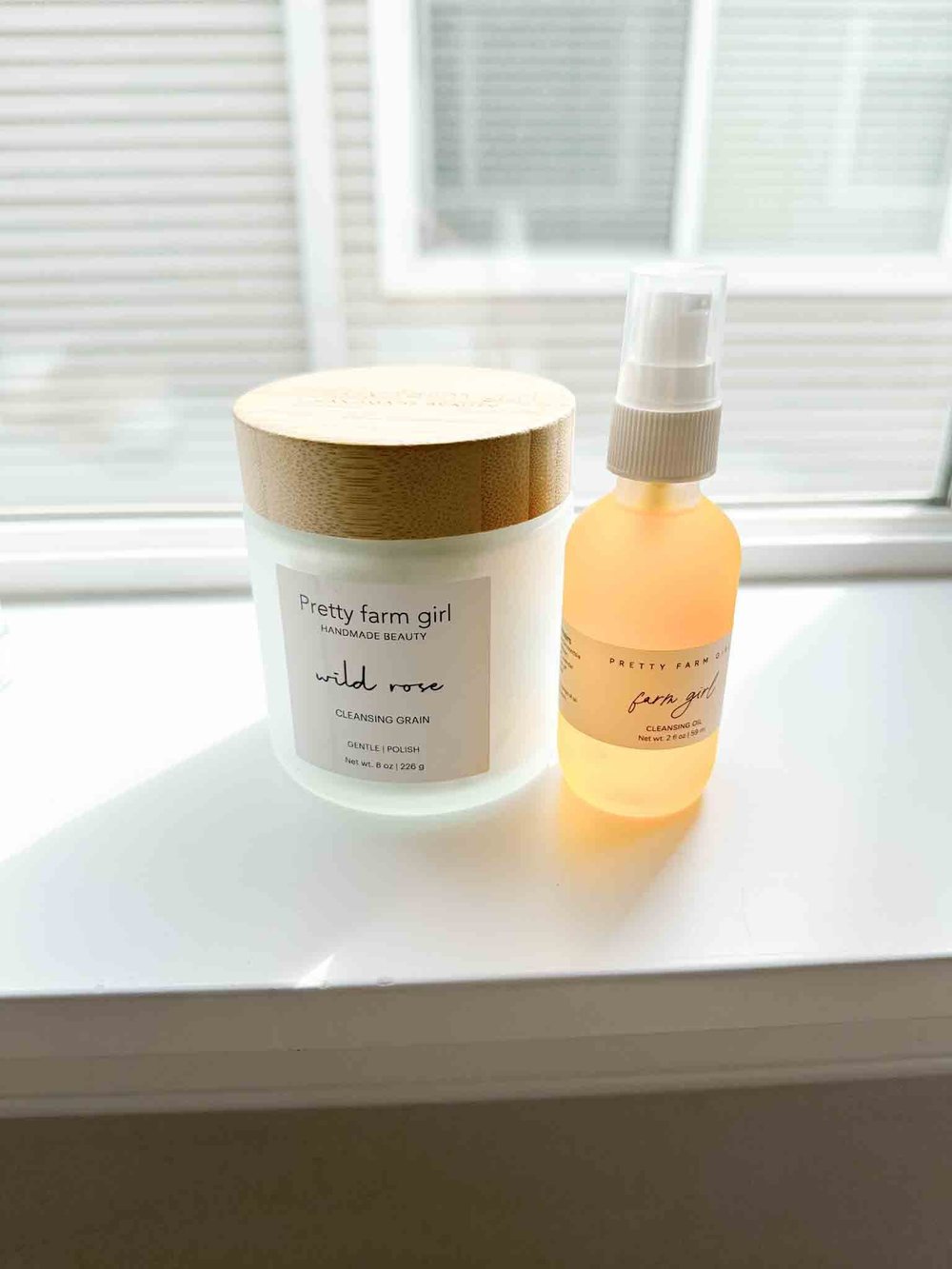 11 Best Affordable Natural & Organic Skincare Brands for Glowing Skin ...