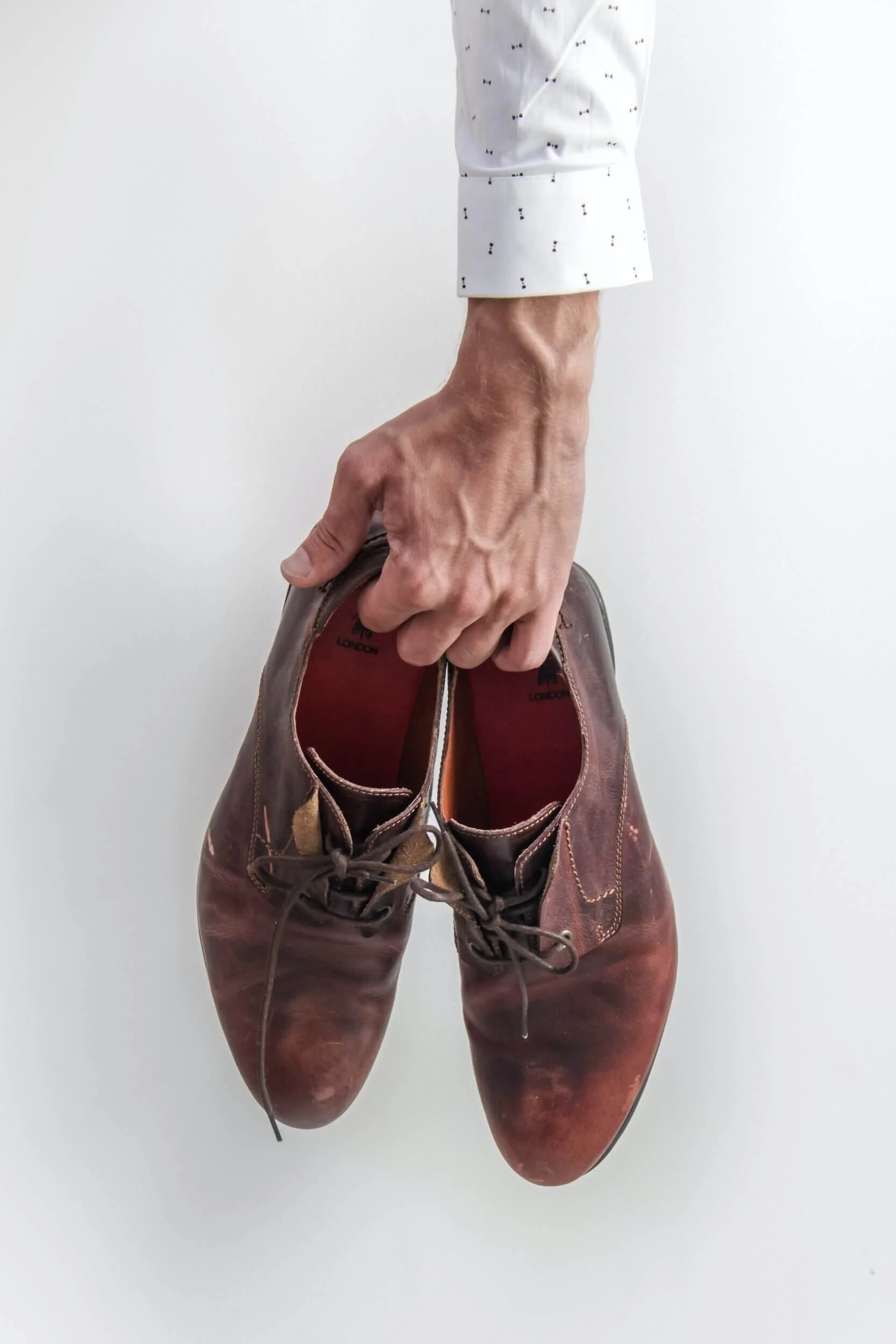 The Best Minimalist Shoes for Men for Every Day Wear — The Honest Consumer