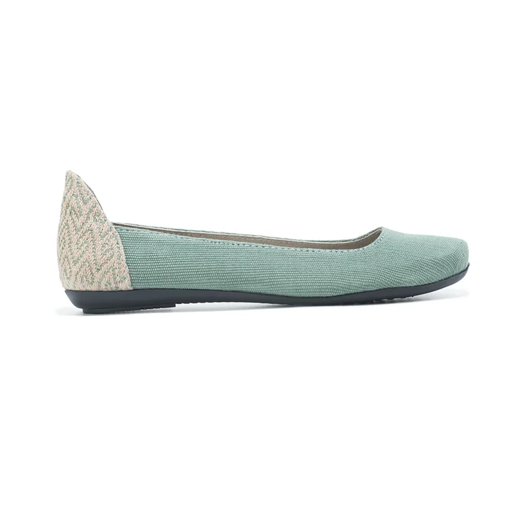 Shoes: Ethical & Give Back Brands — The Honest Consumer