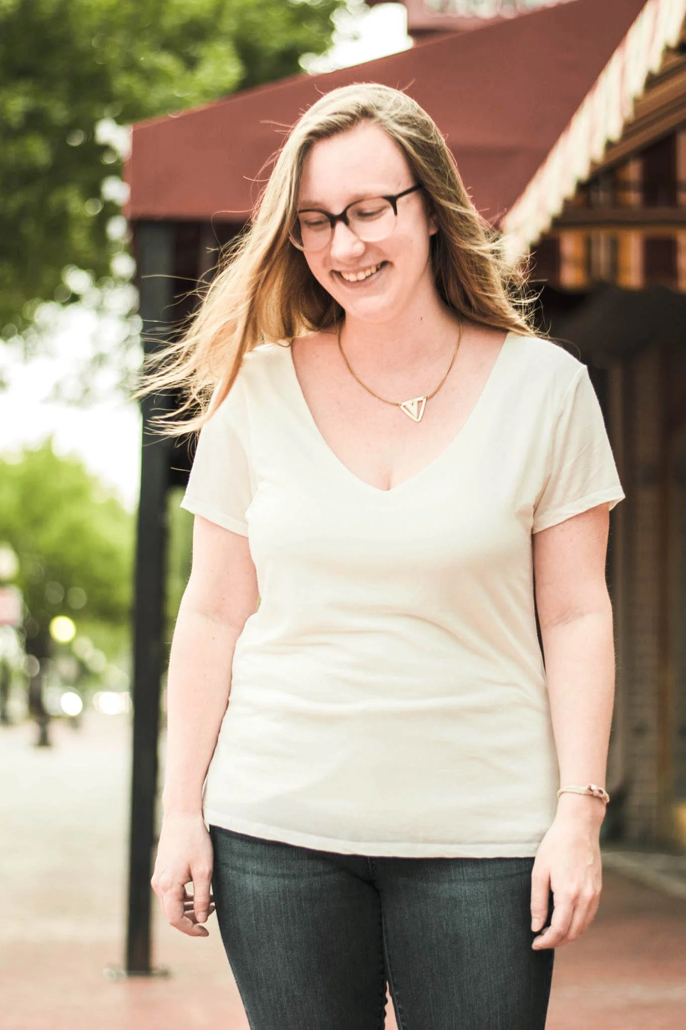 Ethical Boutiques: Carrying Sustainable Style, Give Back Brands & Fair ...