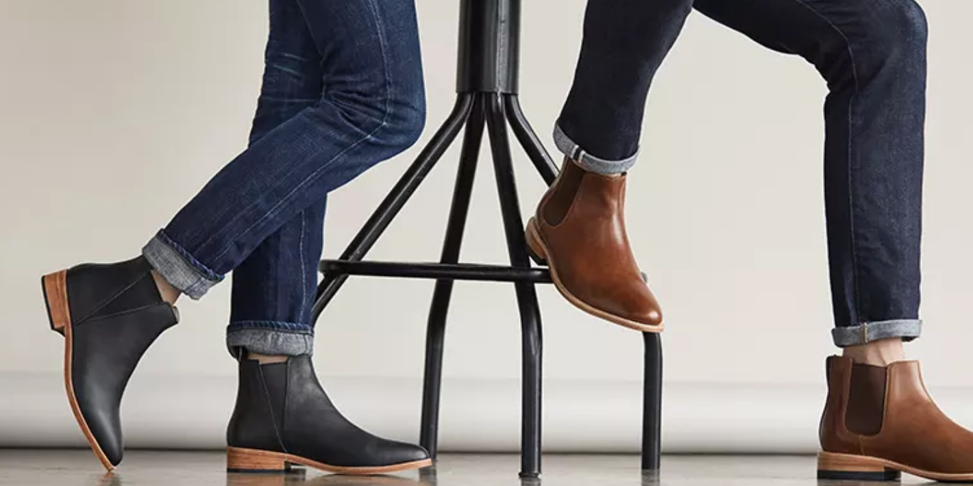 5 Ethical Leather Brands Making a Difference — The Honest Consumer