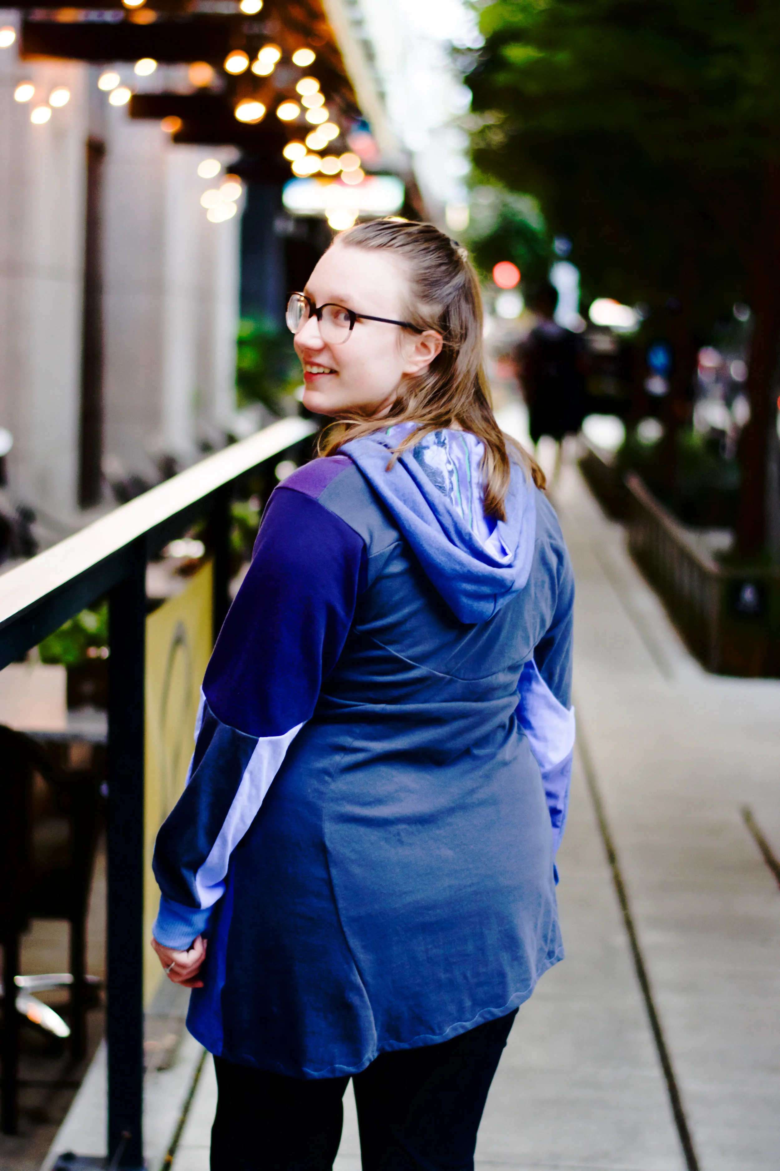 Flood Clothing Made from 100% Recycled Materials — The Honest Consumer