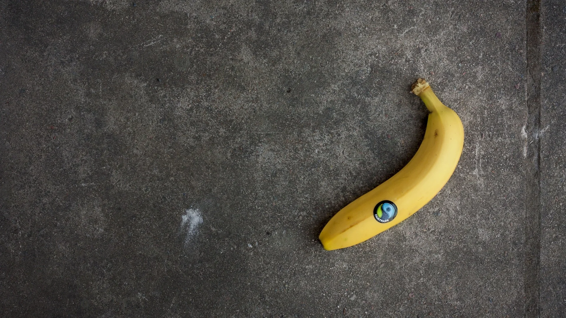 Looking Beyond Fair Trade Certified — The Honest Consumer