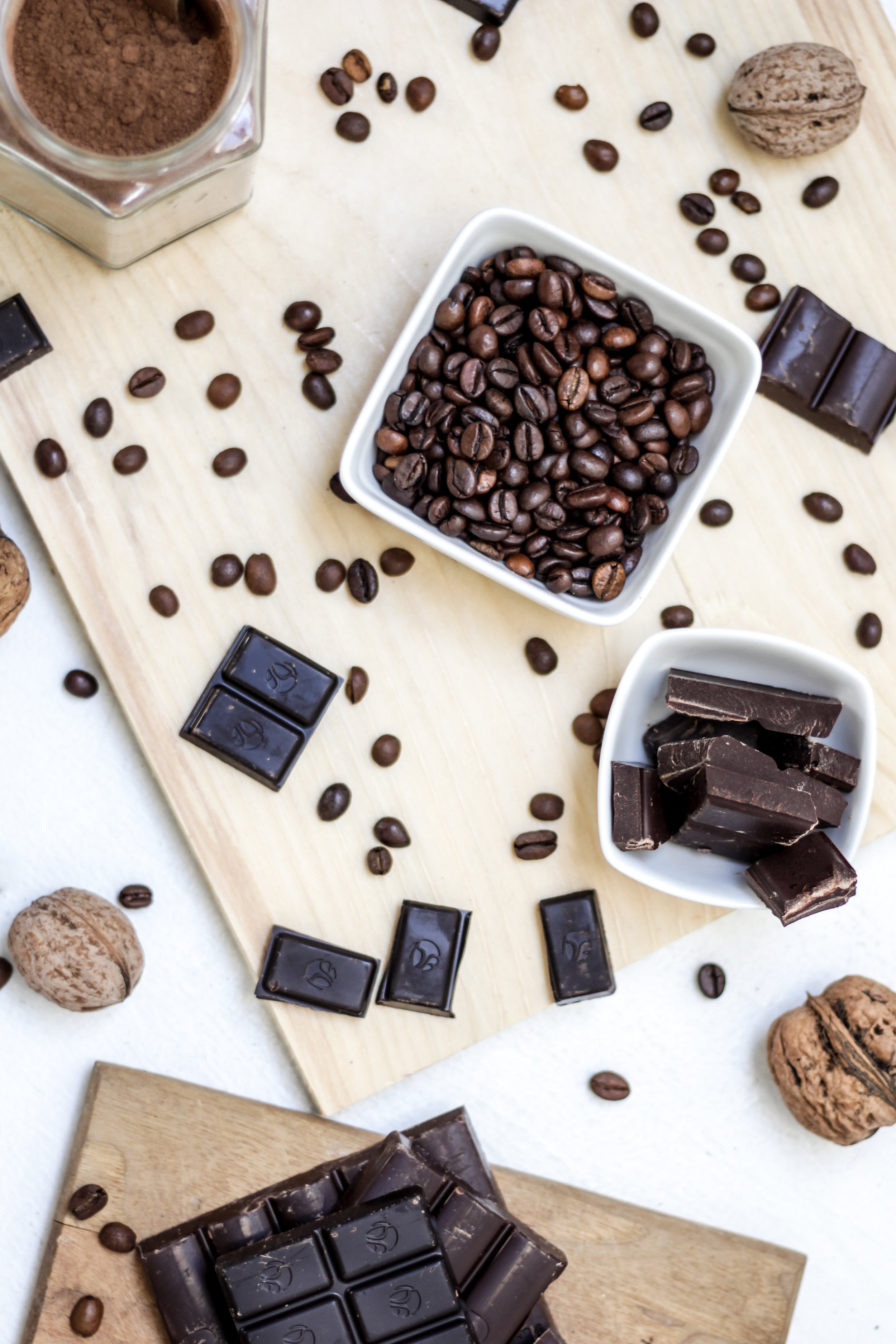 The 7 Best Fair Trade Chocolate Brands — The Honest Consumer
