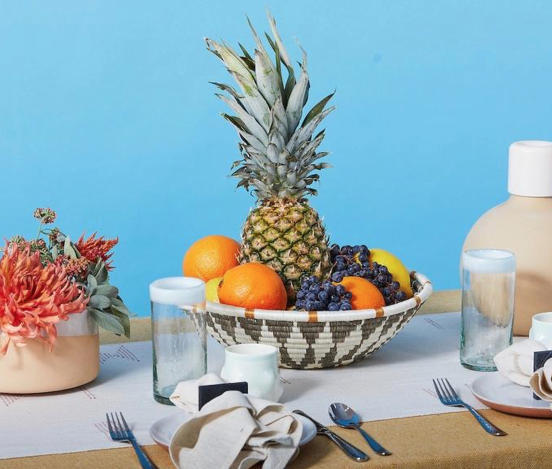 10 Ethical & Sustainable Alternatives to Fast Fashion Favorites — The ...
