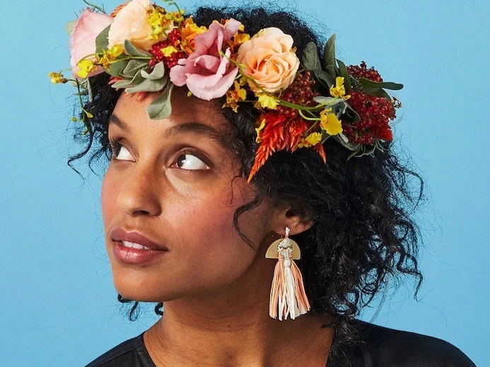 Where to Shop Ethically? 15 Ethical & Sustainable Online Boutiques ...