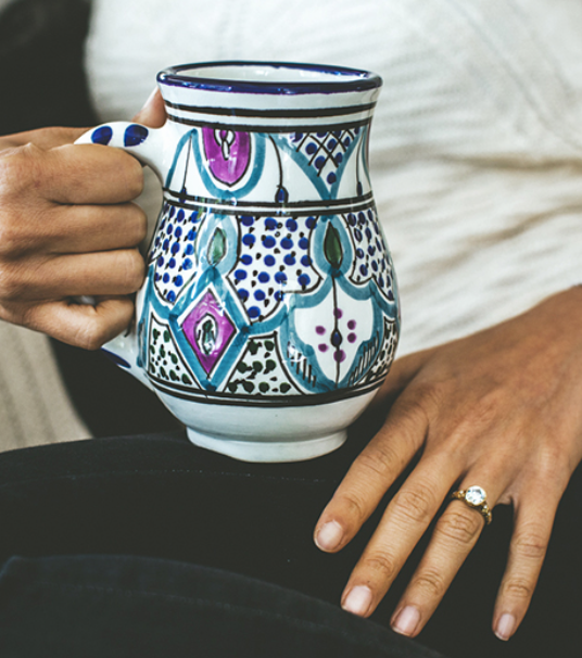 Where to Shop Ethically? 15 Ethical & Sustainable Online Boutiques ...