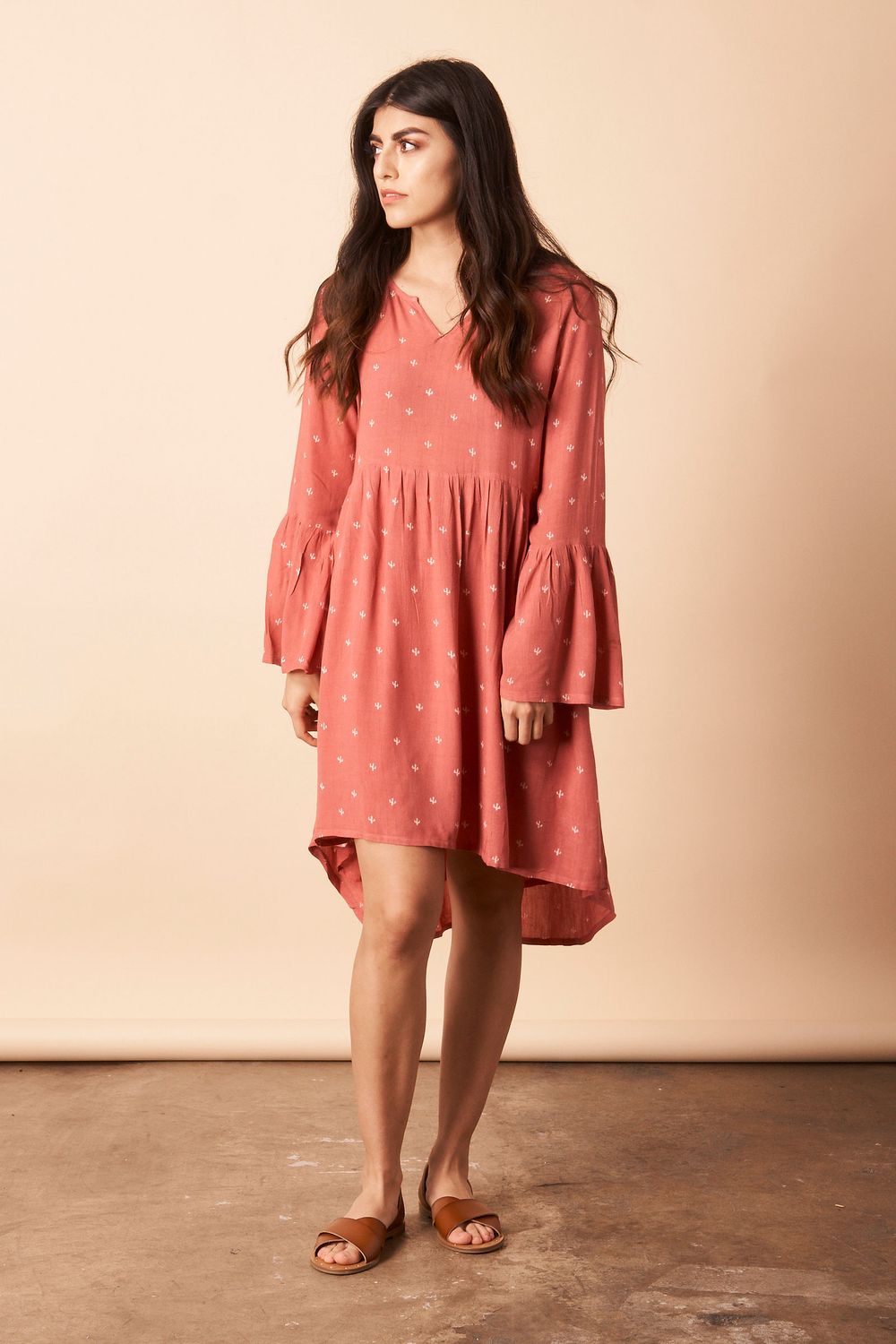 13 Colorful Sustainable Clothing Brands with Fun Prints & Bold Colors ...