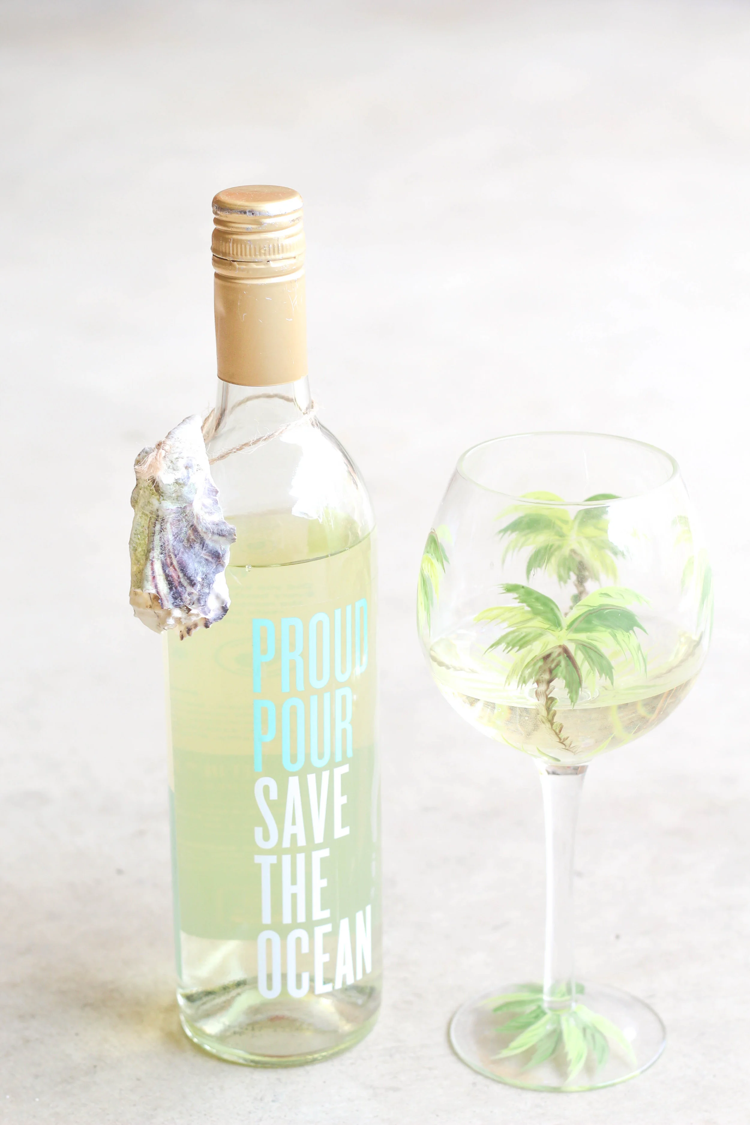 100+ Socially Responsible Brands to Shop — The Honest Consumer