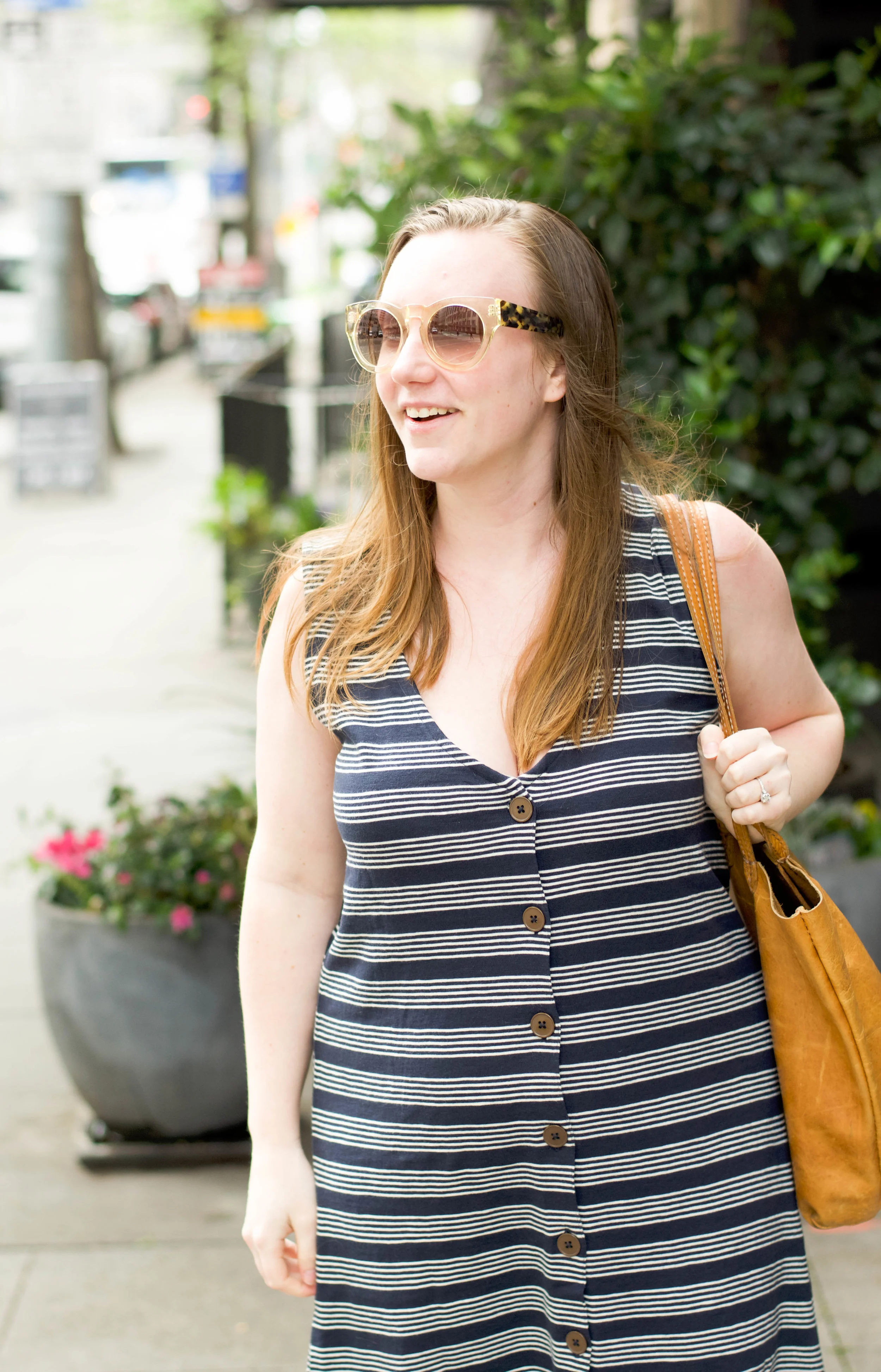 100+ Socially Responsible Brands to Shop — The Honest Consumer