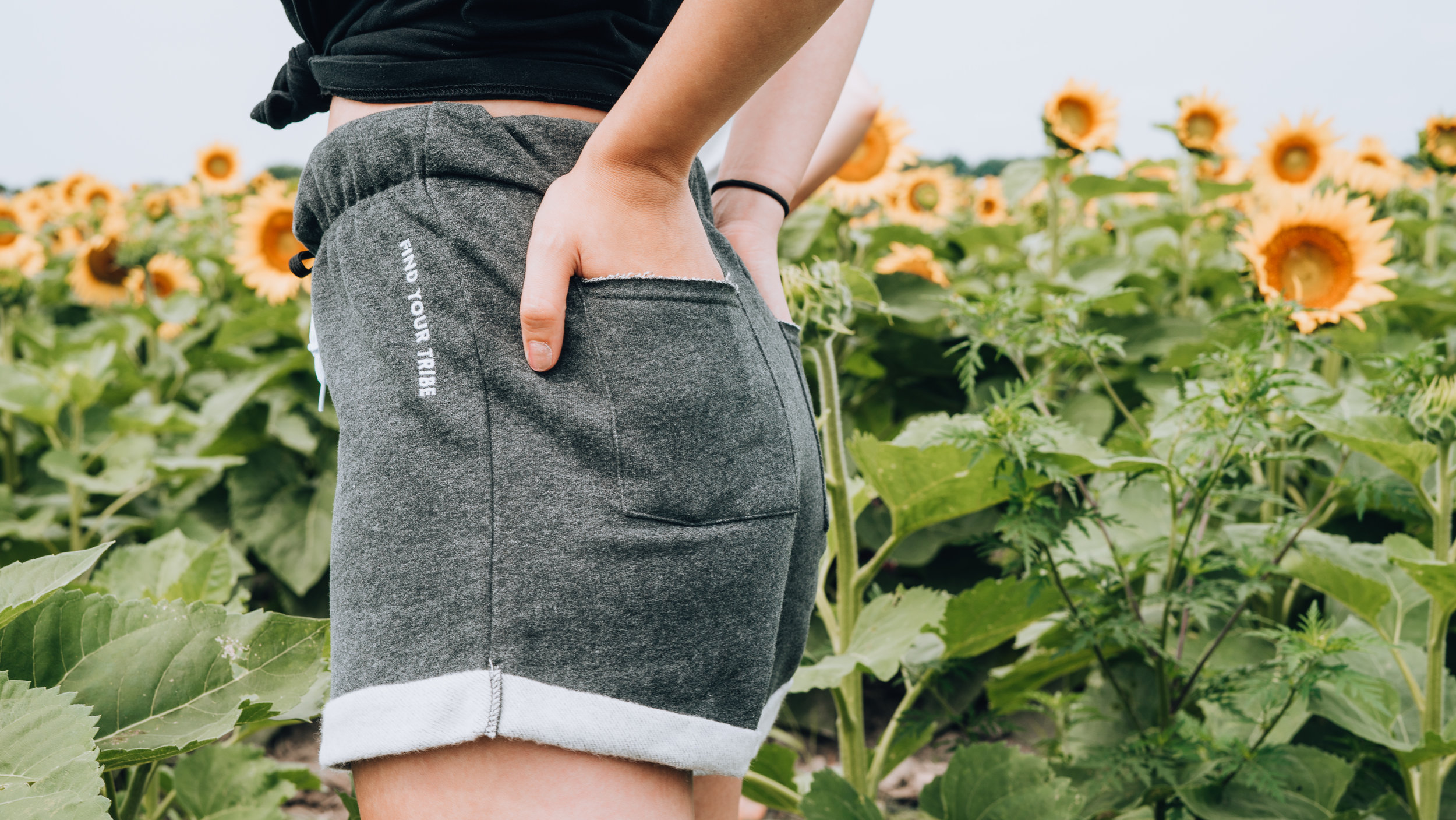 What's The Deal With Microplastics in Clothing? — The Honest Consumer