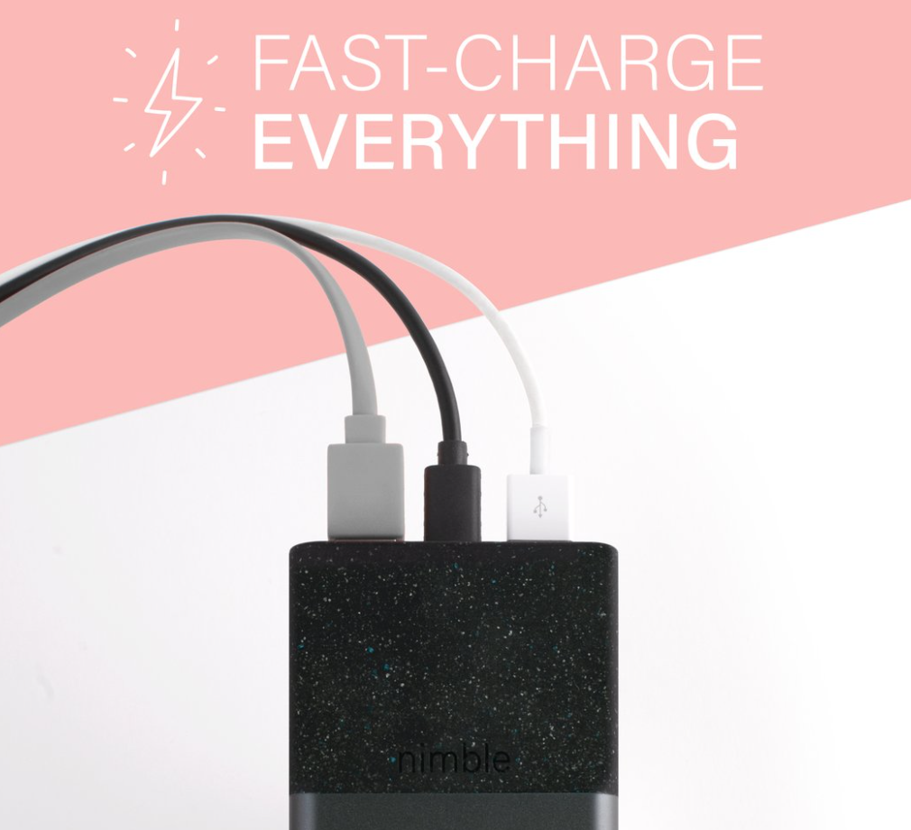 Sustainable Tech Products & Accessories — The Honest Consumer
