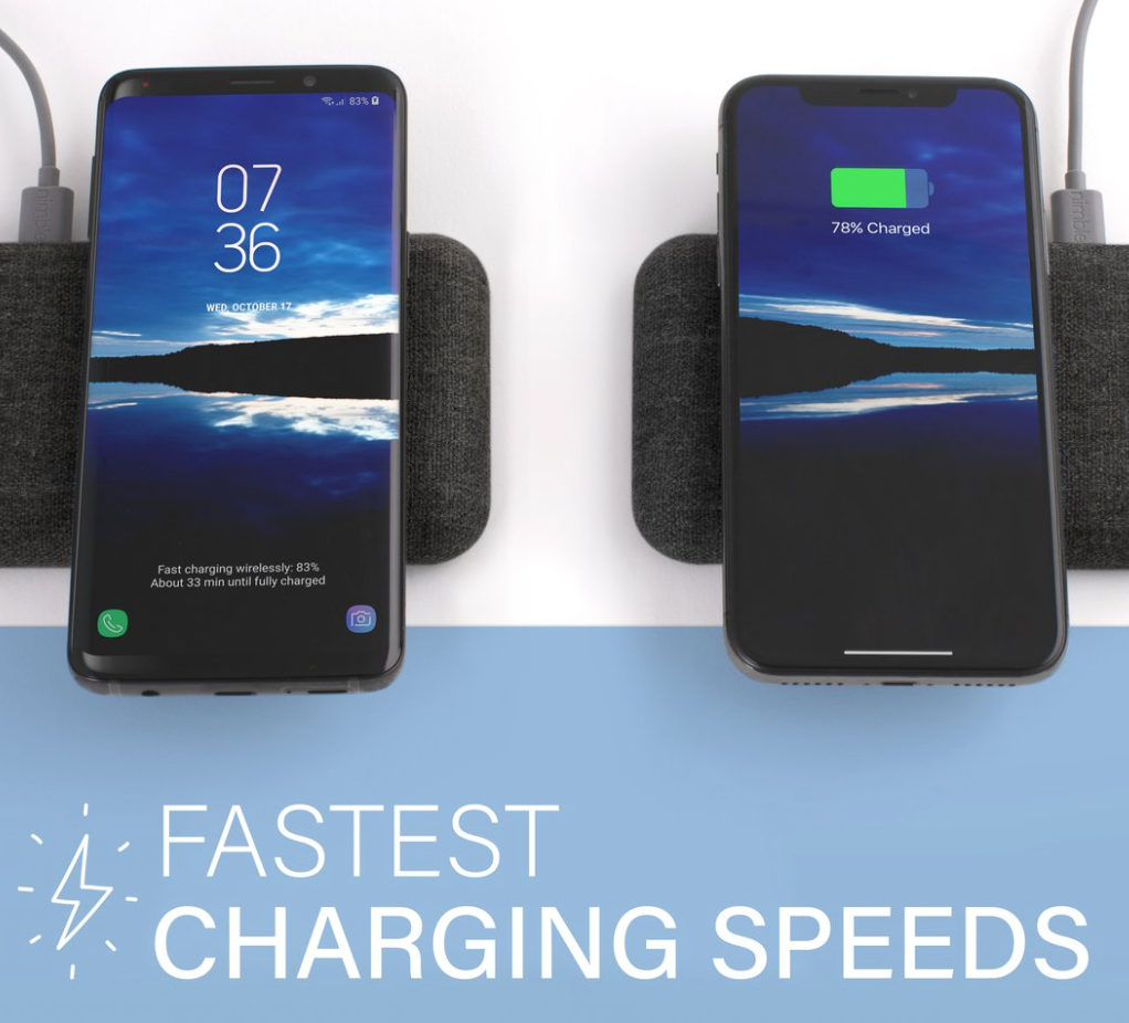 Sustainable Tech Products & Accessories — The Honest Consumer