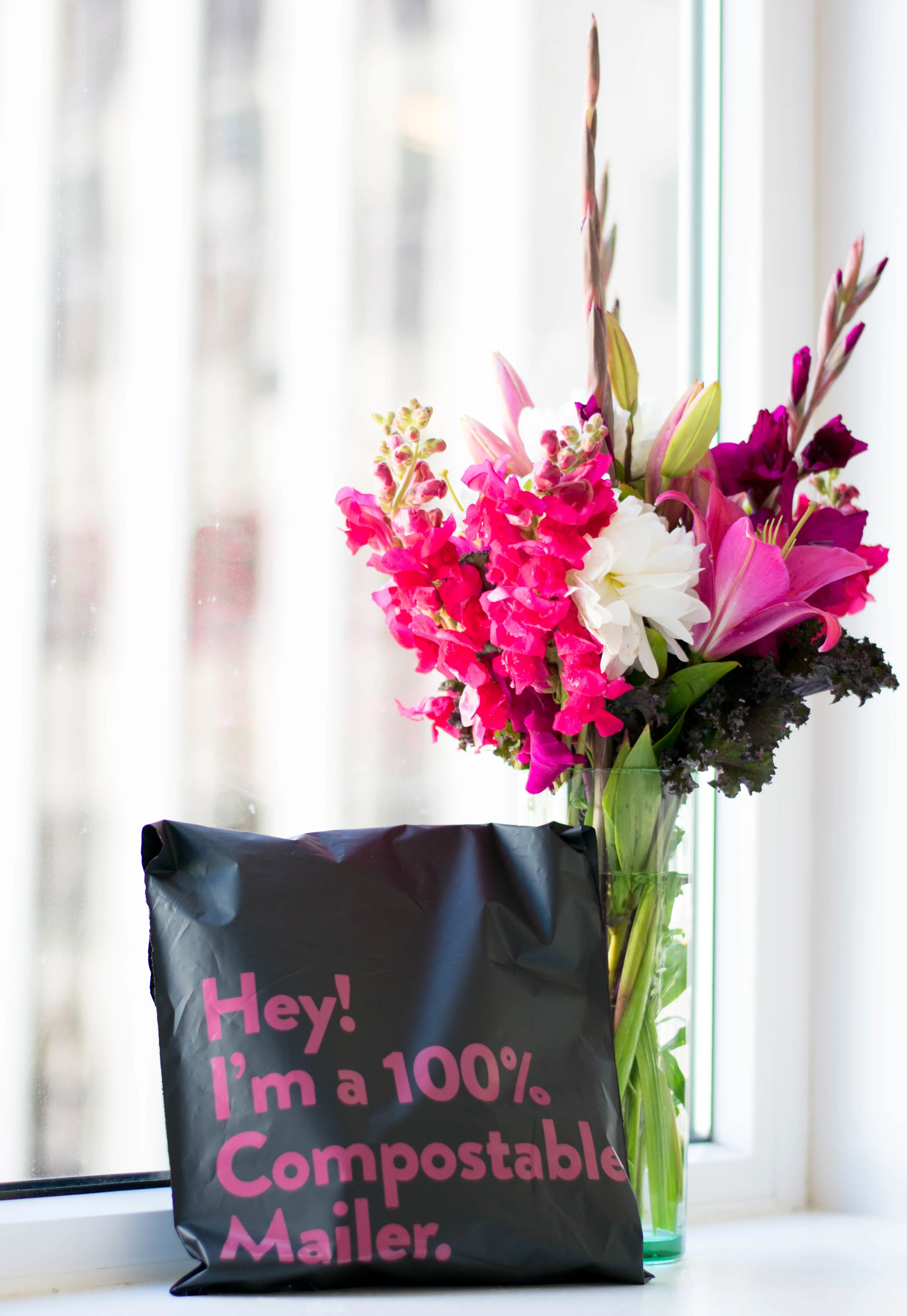 The Best Eco-friendly Business Cards Made with Sustainable Materials ...