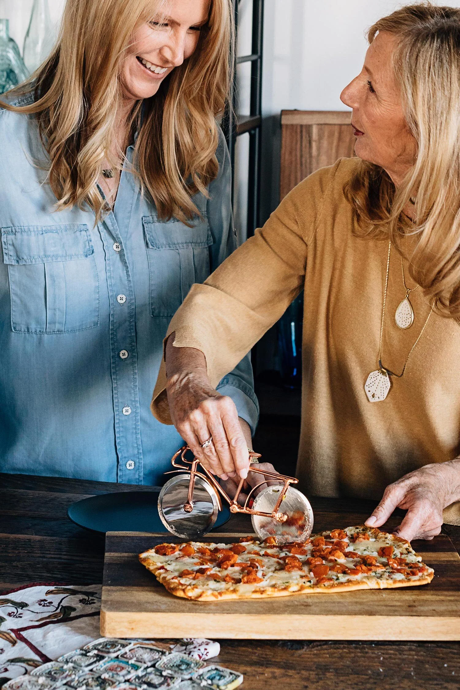 15 Gift Ideas for Cooks & Bakers — The Honest Consumer