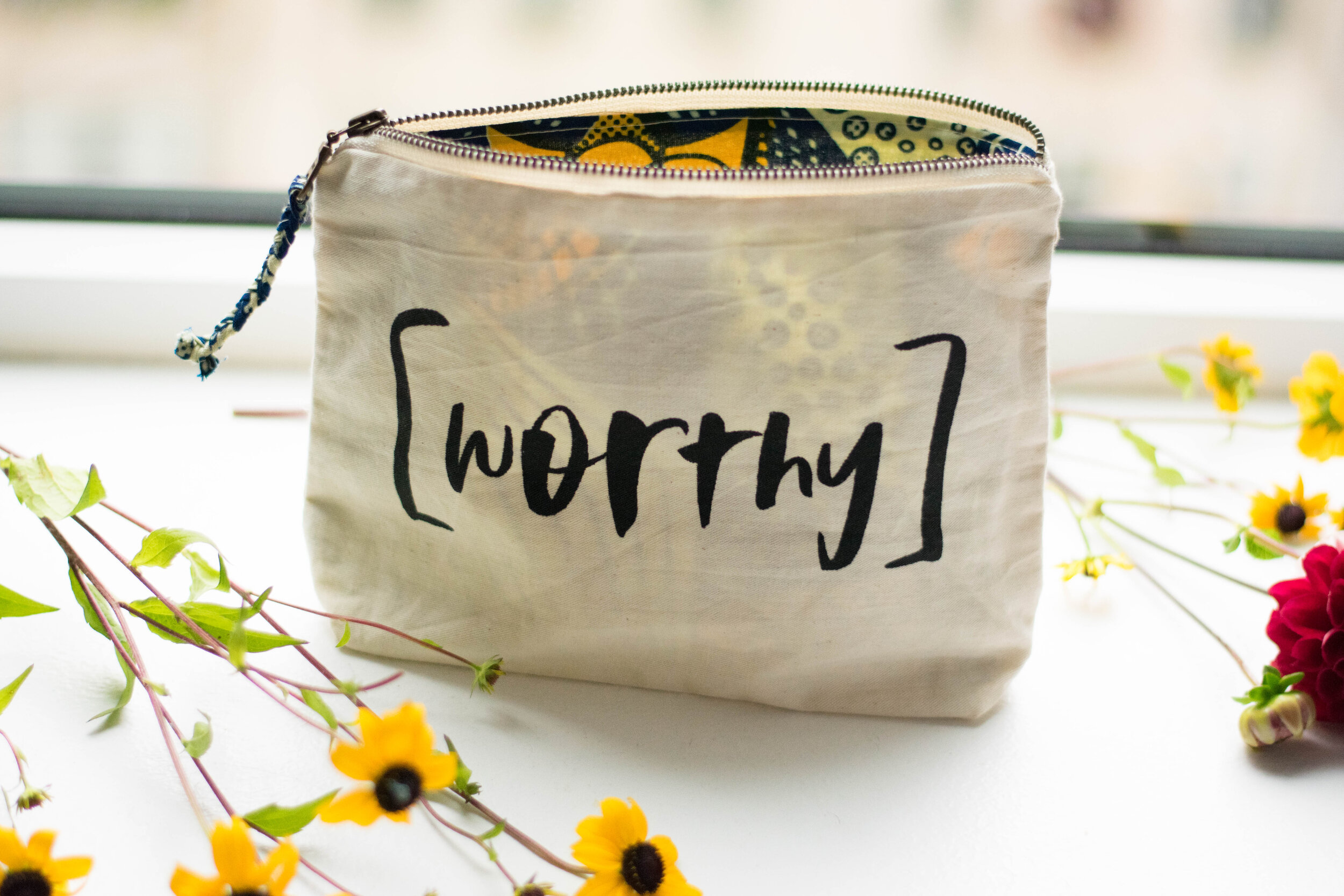 Where to Shop Ethically? 15 Ethical & Sustainable Online Boutiques ...