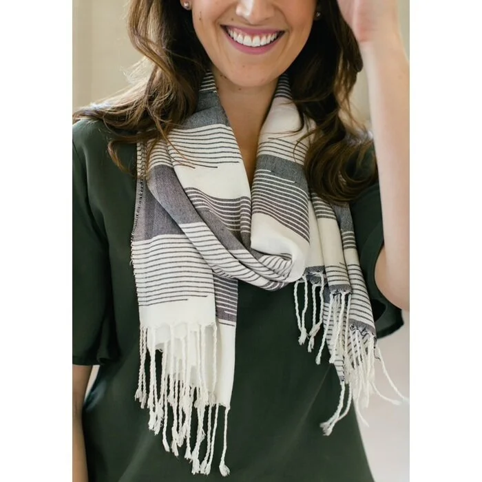 18+ Unique Ethical Eco Fashion Accessories for Fall — The Honest Consumer