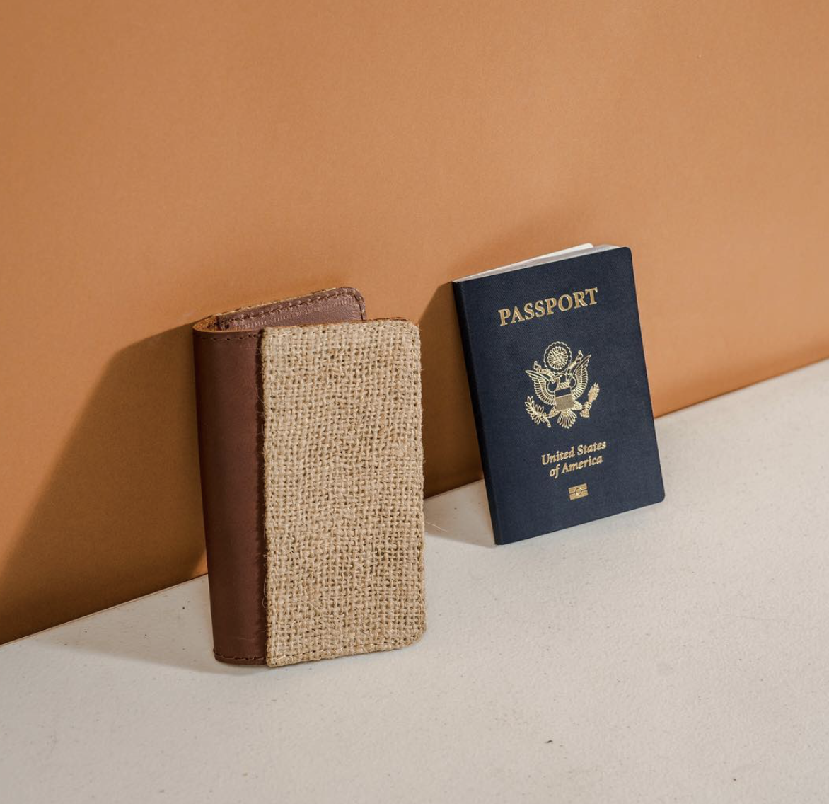 15 Gift Ideas for Coffee & Tea Lovers — The Honest Consumer