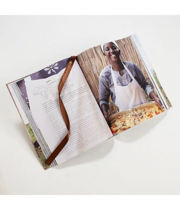 15 Gift Ideas for Cooks & Bakers — The Honest Consumer