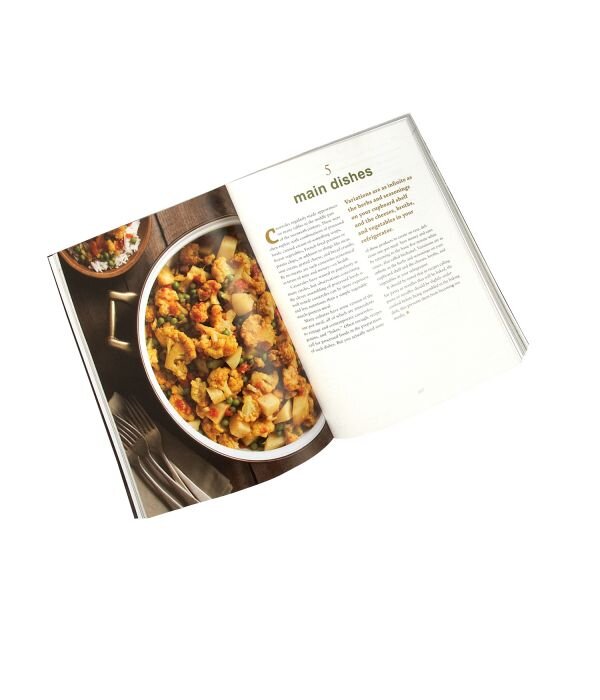 15 Gift Ideas for Cooks & Bakers — The Honest Consumer