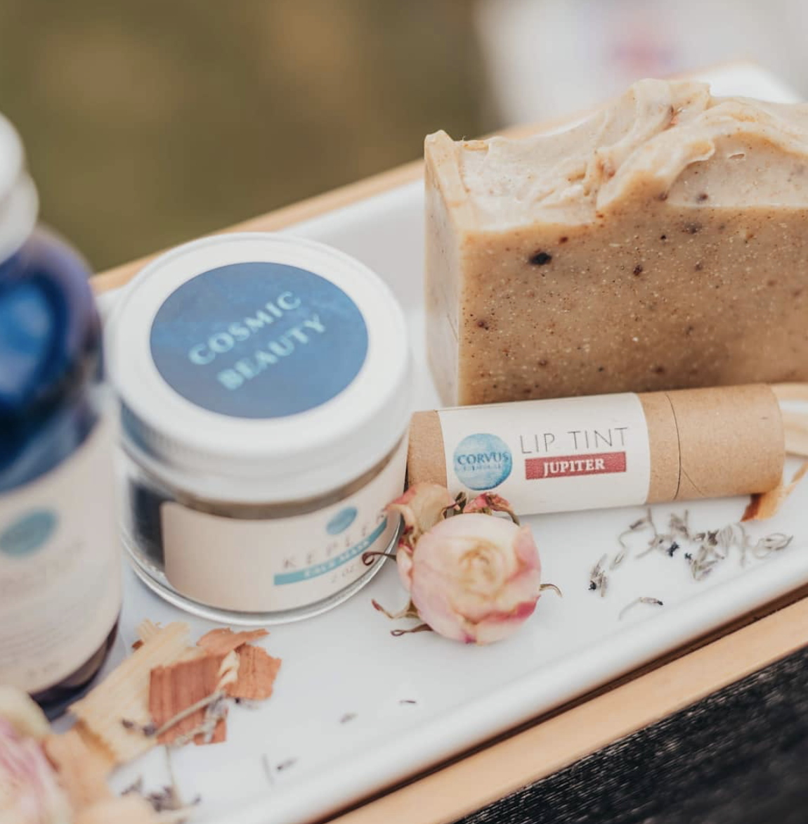 12 Eco Gift Sets from Small Businesses — The Honest Consumer