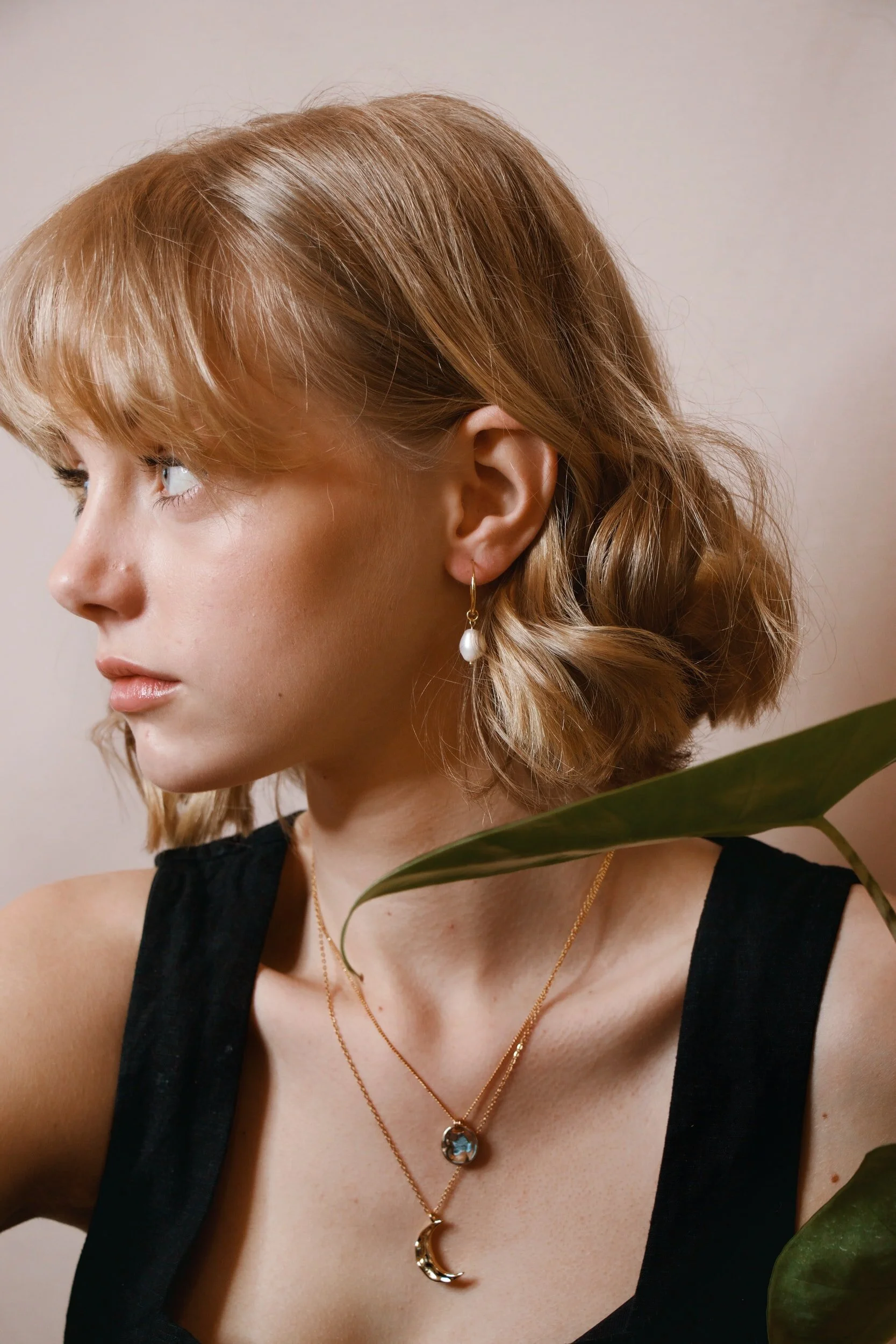 30 Ethical Jewelry & Accessory Brands — The Honest Consumer