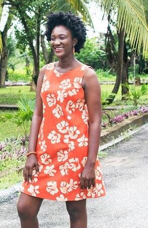 20+ Fair Trade Clothing Brands to Love — The Honest Consumer