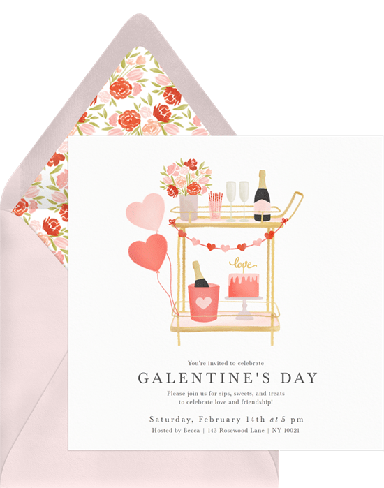 4 Stationery Brands for Eco-friendly Valentine's Day Cards — The Honest Consumer