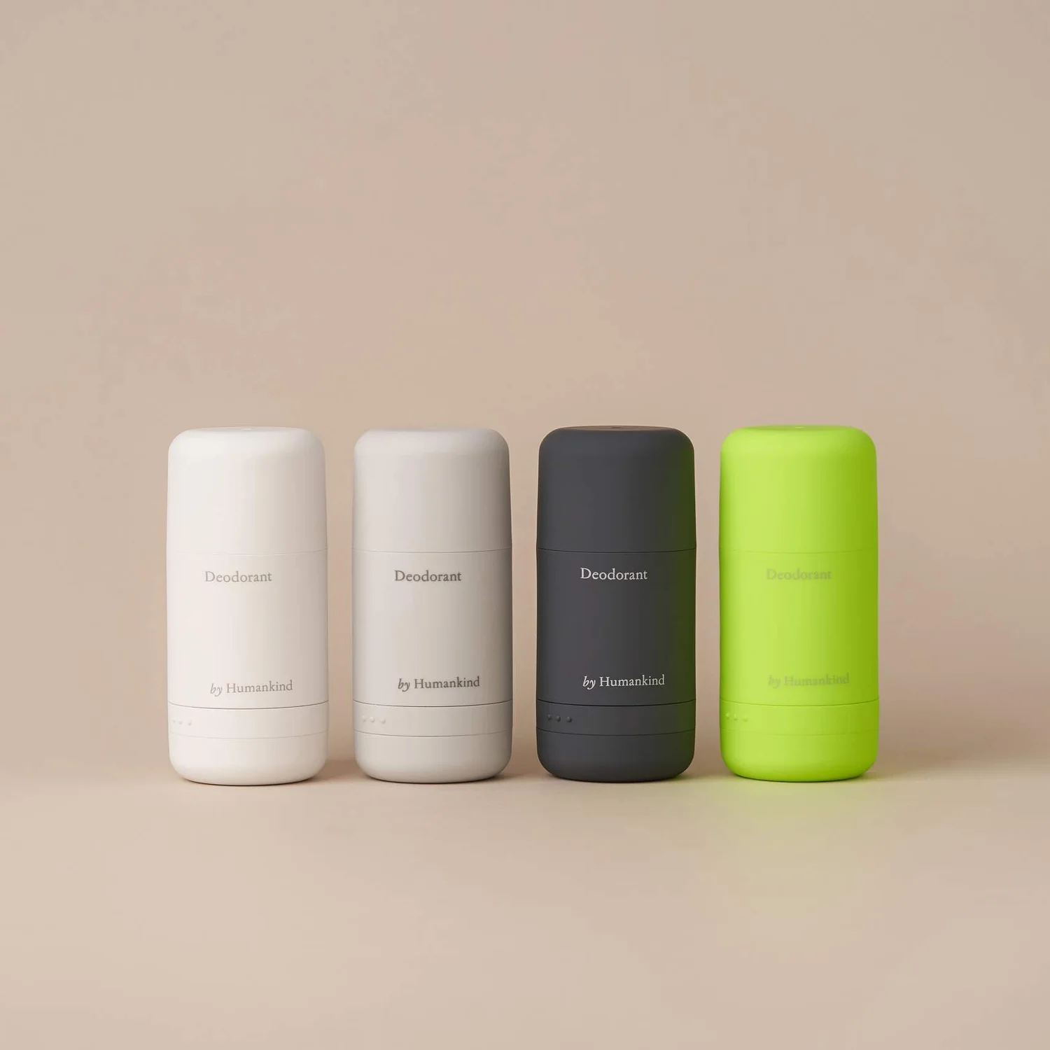 11 Natural & Non-Toxic Deodorant Brands for Fresh Pits — The Honest ...