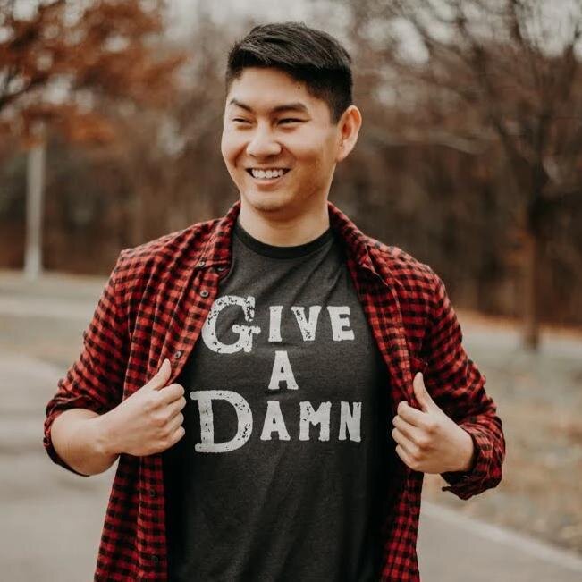 What is Recycled Polyester? The Best RPET Clothing Brands — The Honest ...