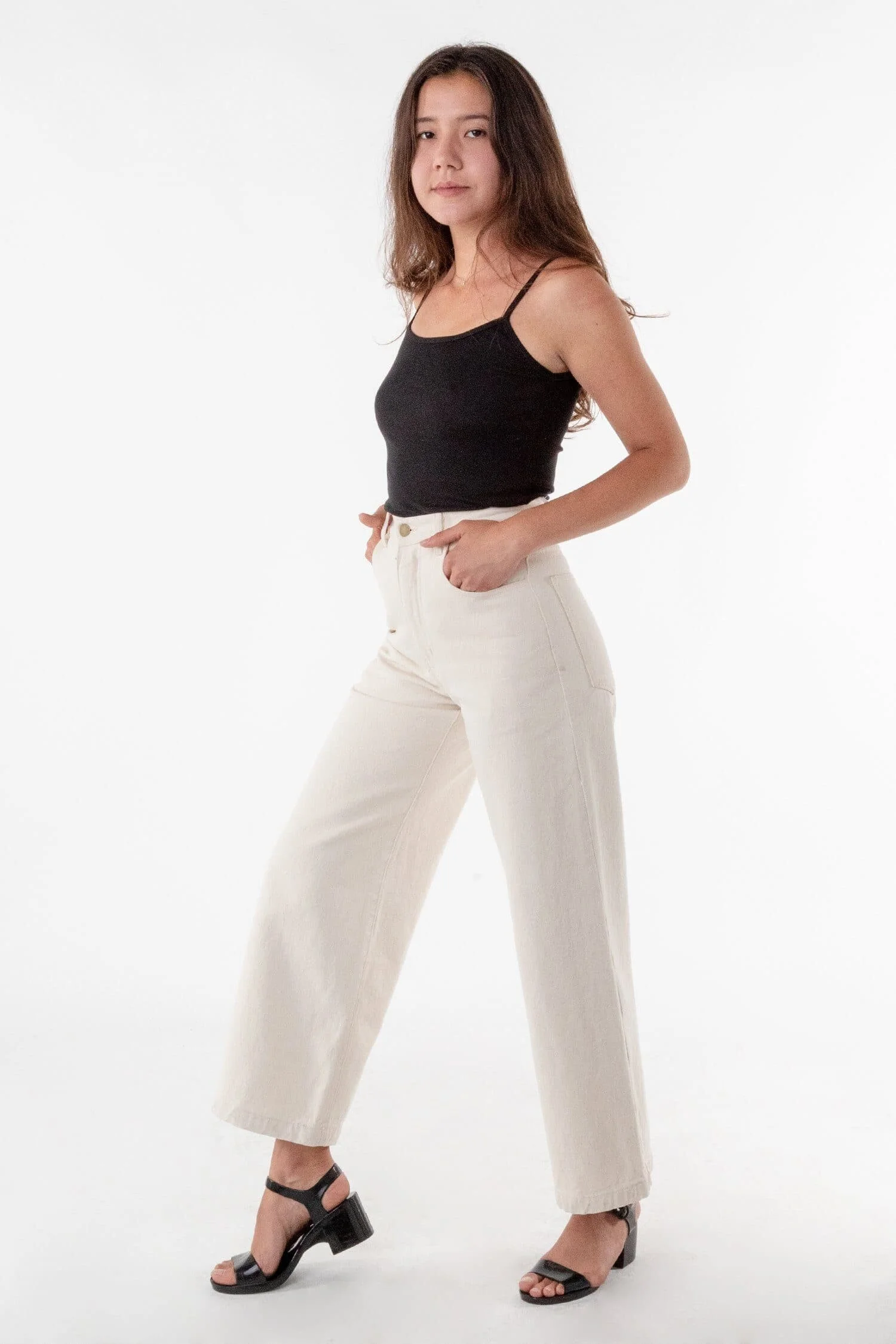 10 Best Affordable Minimalist Clothing Brands for Sustainable Style ...