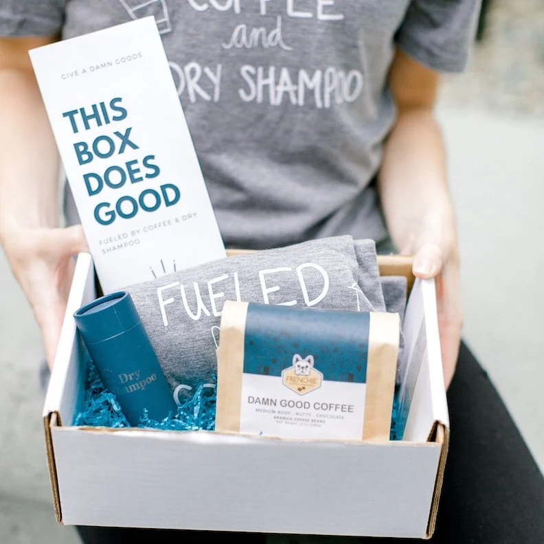 30+ Zero Waste Gift Ideas for Conscious Consumers — The Honest Consumer