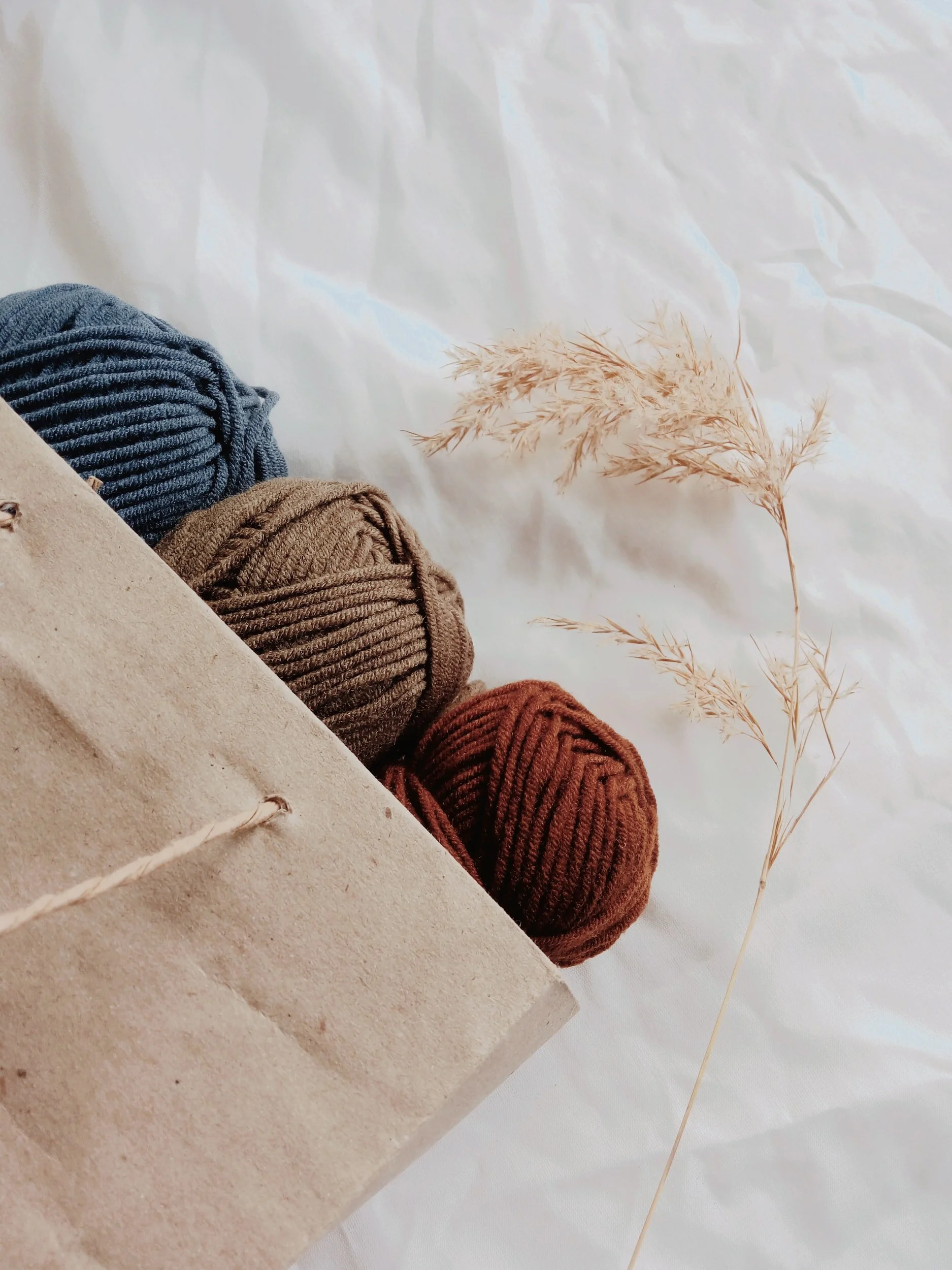 What is Textile Recycling? — The Honest Consumer