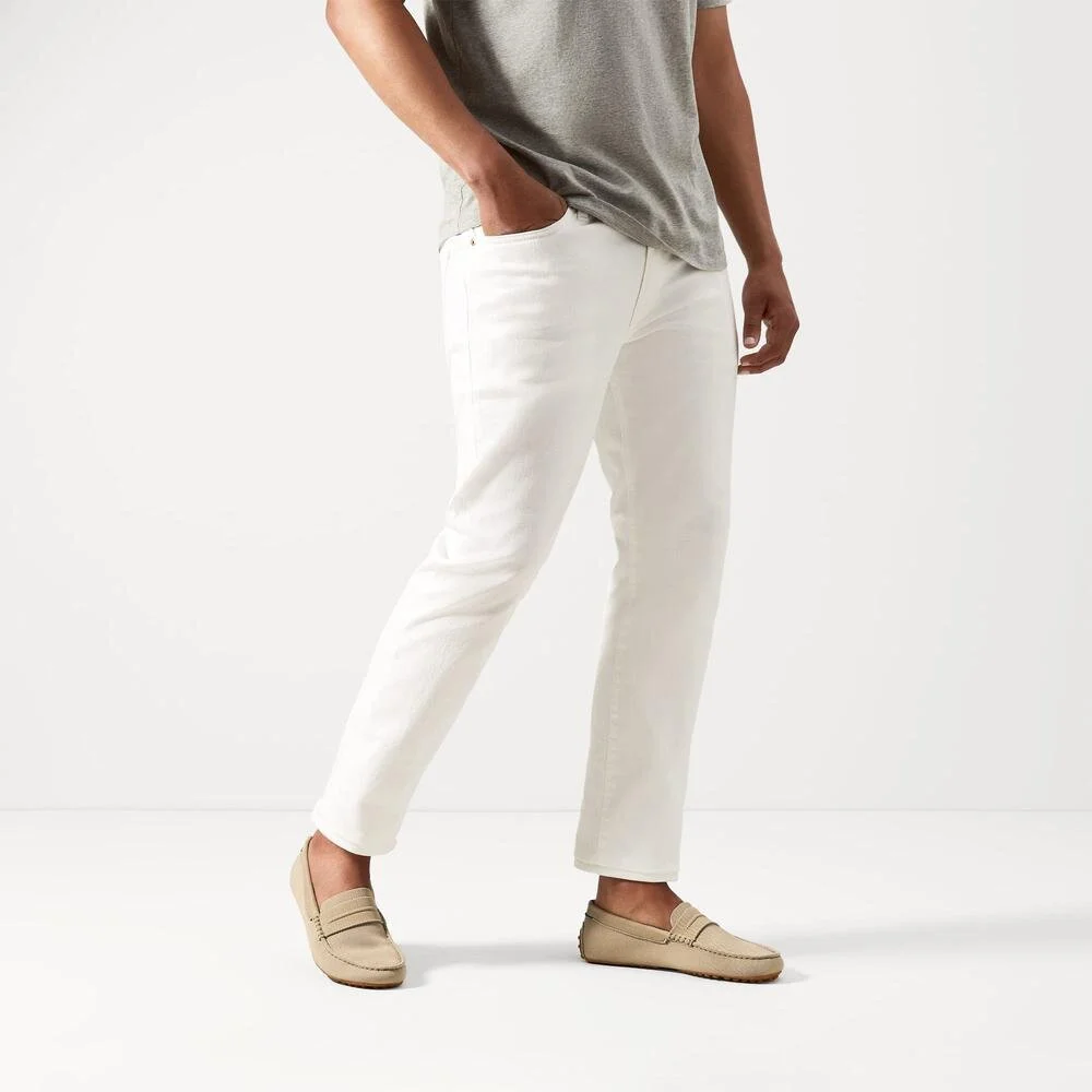 The Best Minimalist Shoes for Men for Every Day Wear — The Honest Consumer