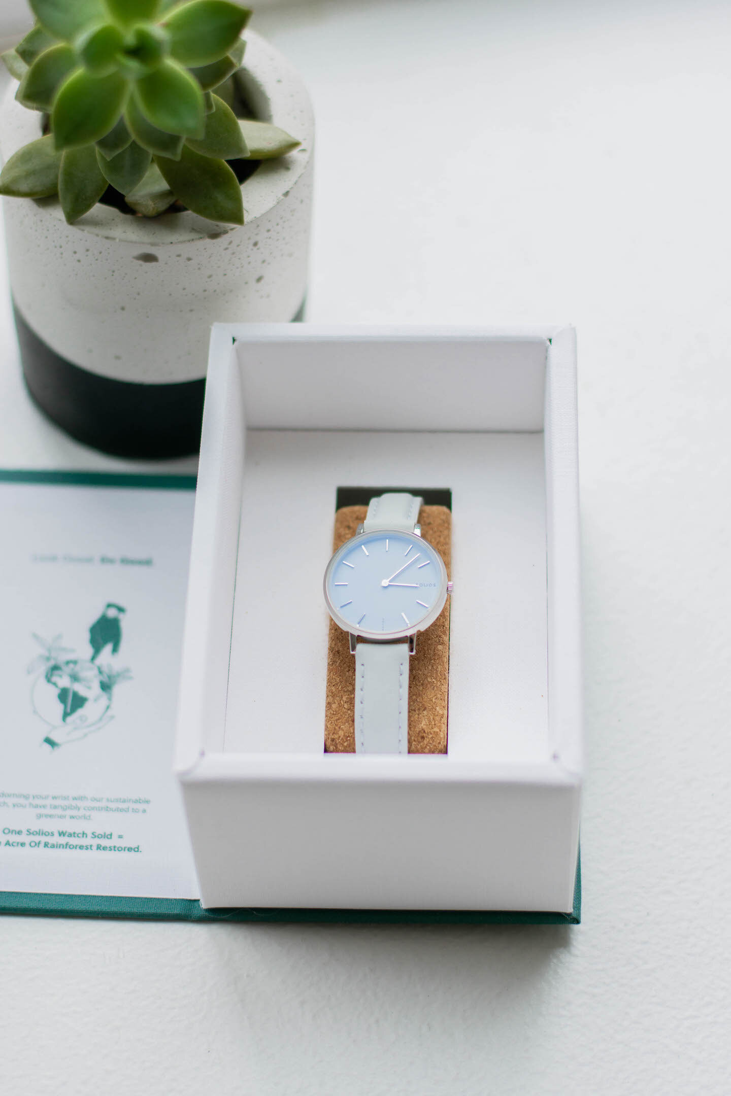 Ethically Made Jewelry from Socially Responsible Brands — The Honest ...