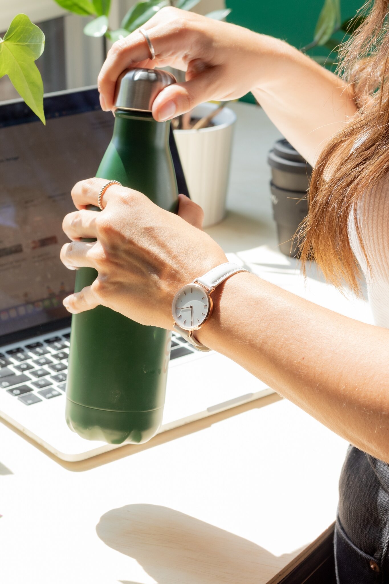 18+ Unique Ethical Eco Fashion Accessories for Fall — The Honest Consumer