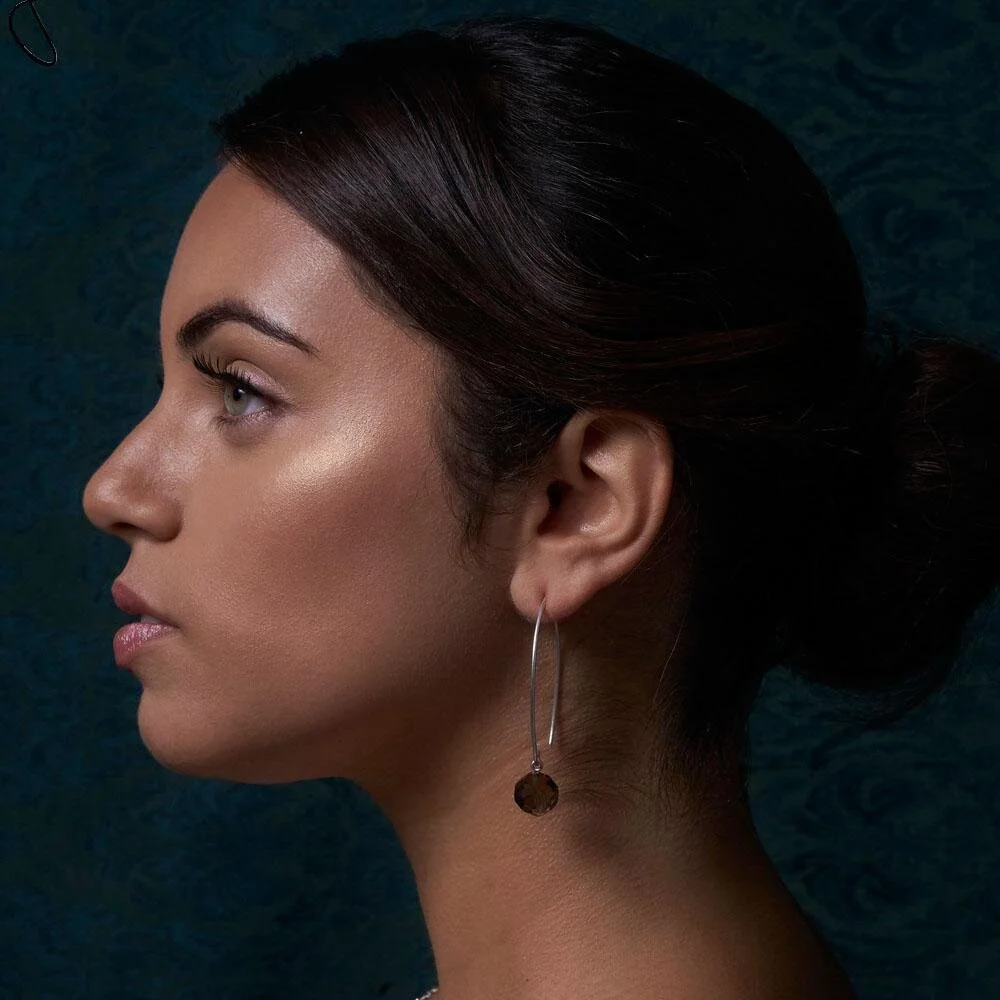 18+ Unique Ethical Eco Fashion Accessories for Fall — The Honest Consumer