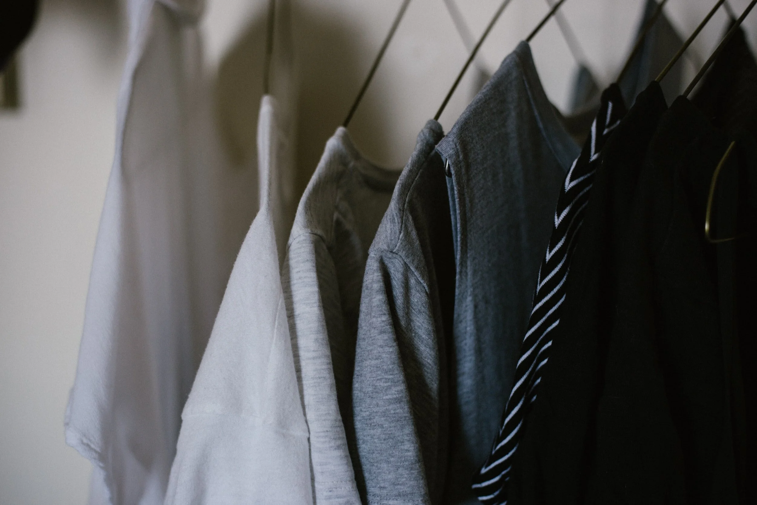 The Best Organic Cotton Clothing Brands for Sustainable Style — The ...
