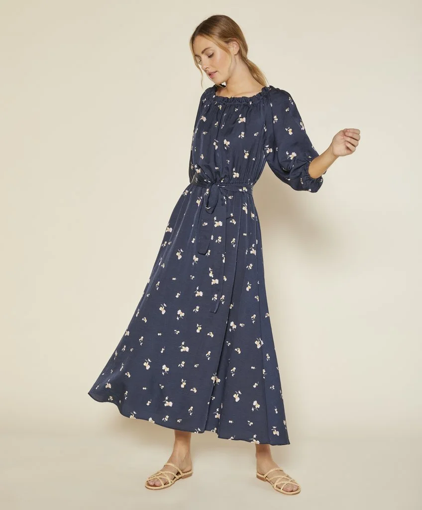 21 Ethical & Sustainable Dresses for Fall — The Honest Consumer