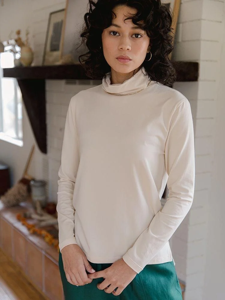 18 Ethical & Sustainable Sweaters for Fall Style — The Honest Consumer