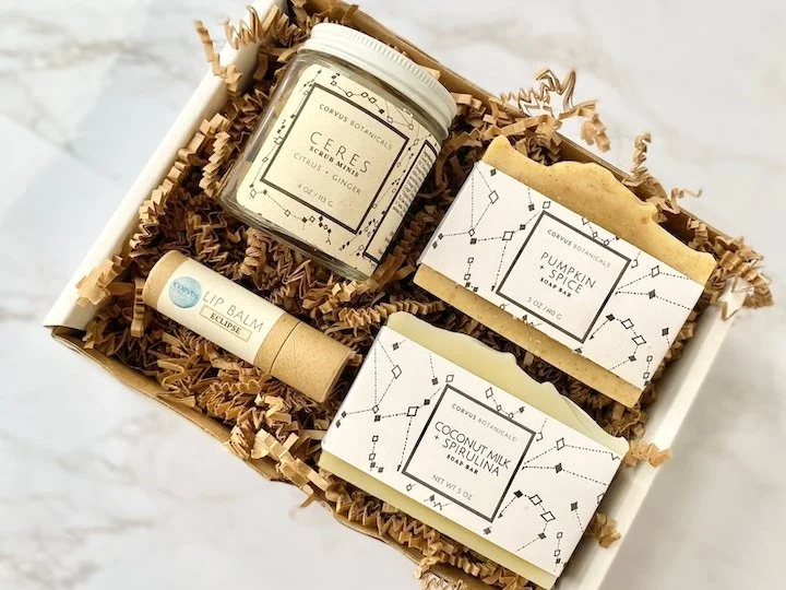 30+ Zero Waste Gift Ideas for Conscious Consumers — The Honest Consumer