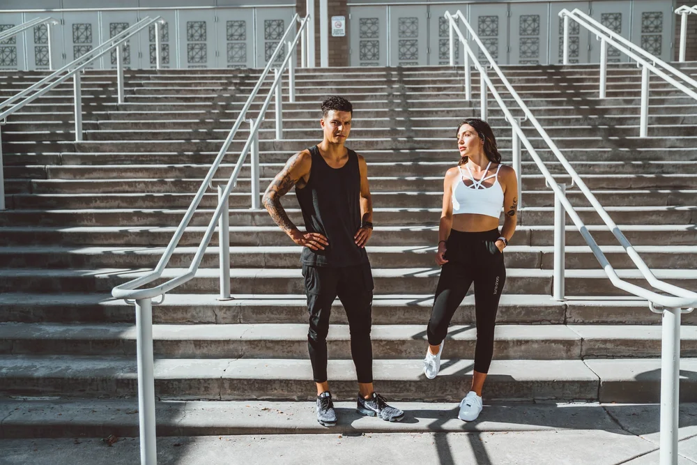 10 Ethical & Sustainable Activewear Brands — The Honest Consumer