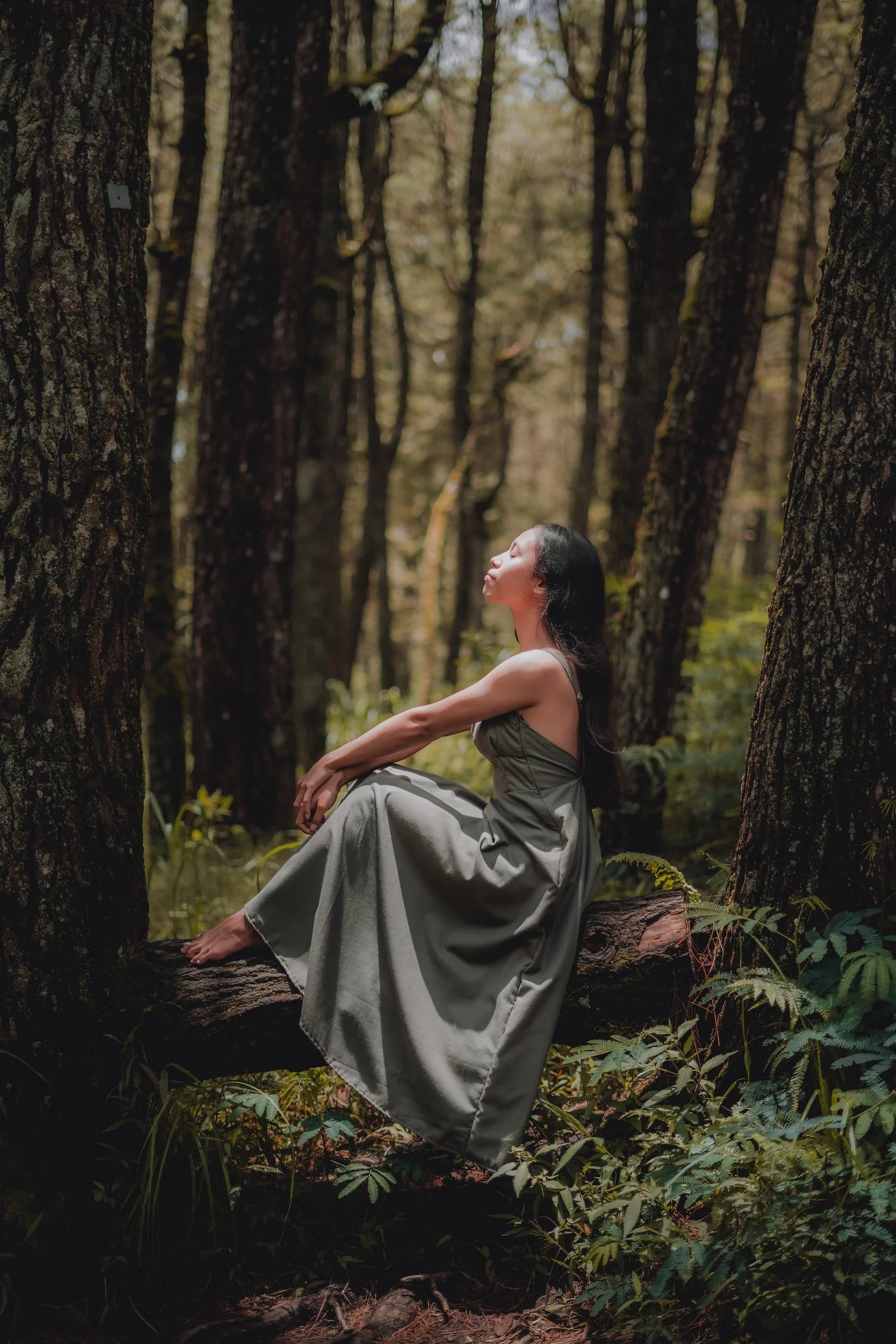 The 25 Best Slow Fashion Brands for Small Batch & Ethical Style — The ...