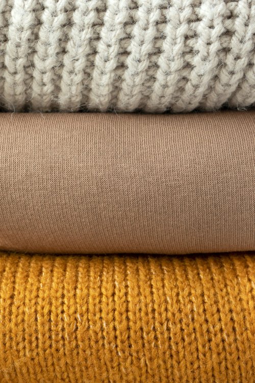 The 25 Best Slow Fashion Brands for Small Batch & Ethical Style — The ...