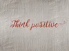 97 Positive Manifestation Quotes to Inspire You — The Honest Consumer