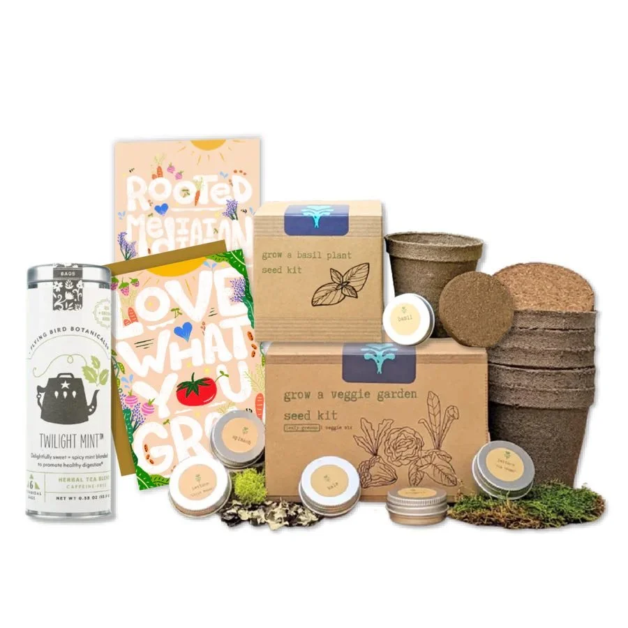 10 Earth Day Sales from Actually Sustainable Brands — The Honest Consumer