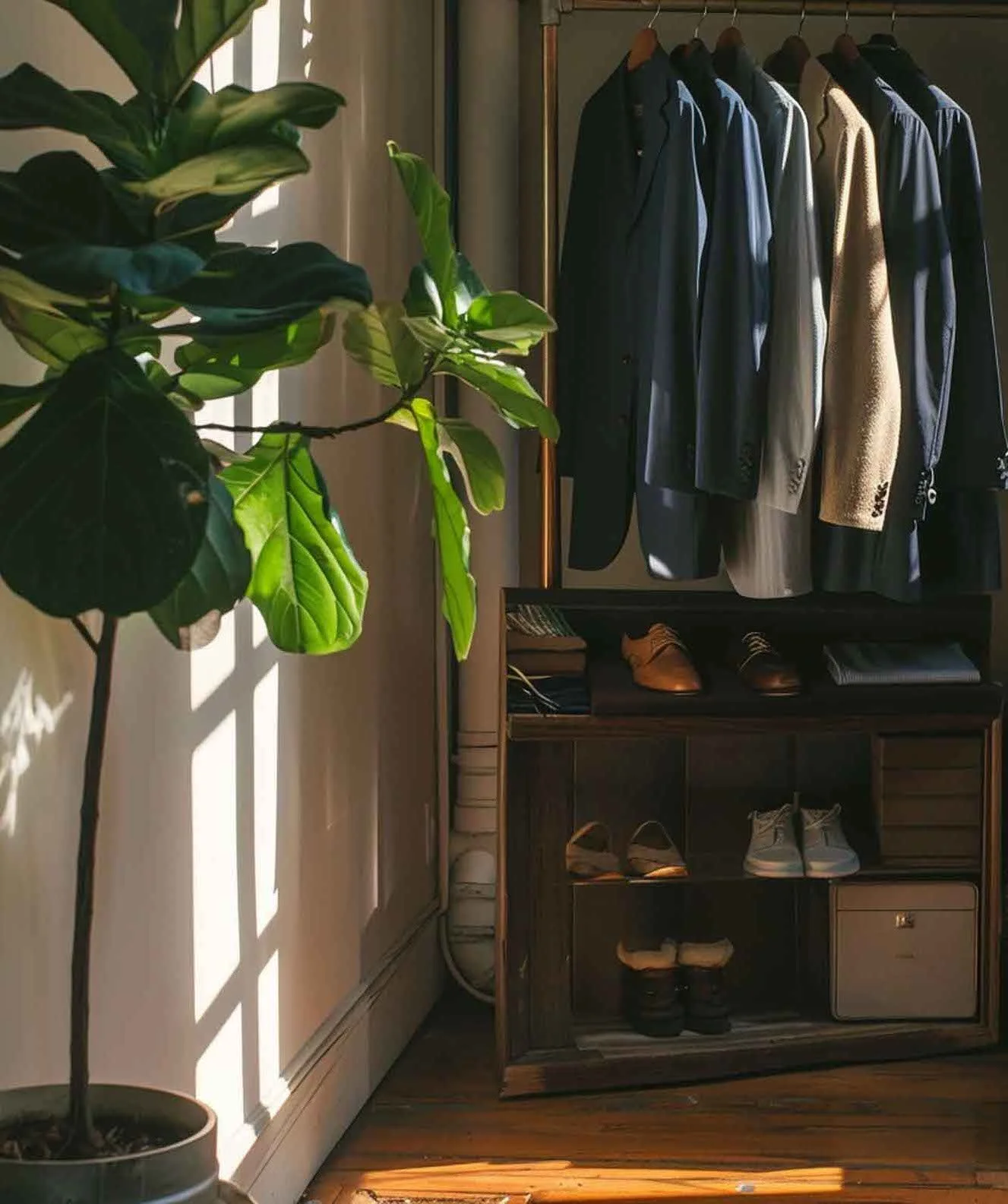 The 14 Best Zero Waste Clothing Brands — The Honest Consumer