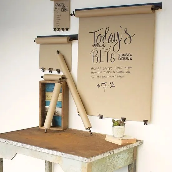 12 Cool Things to Buy for Your Eco Dorm or College Apartment — The ...