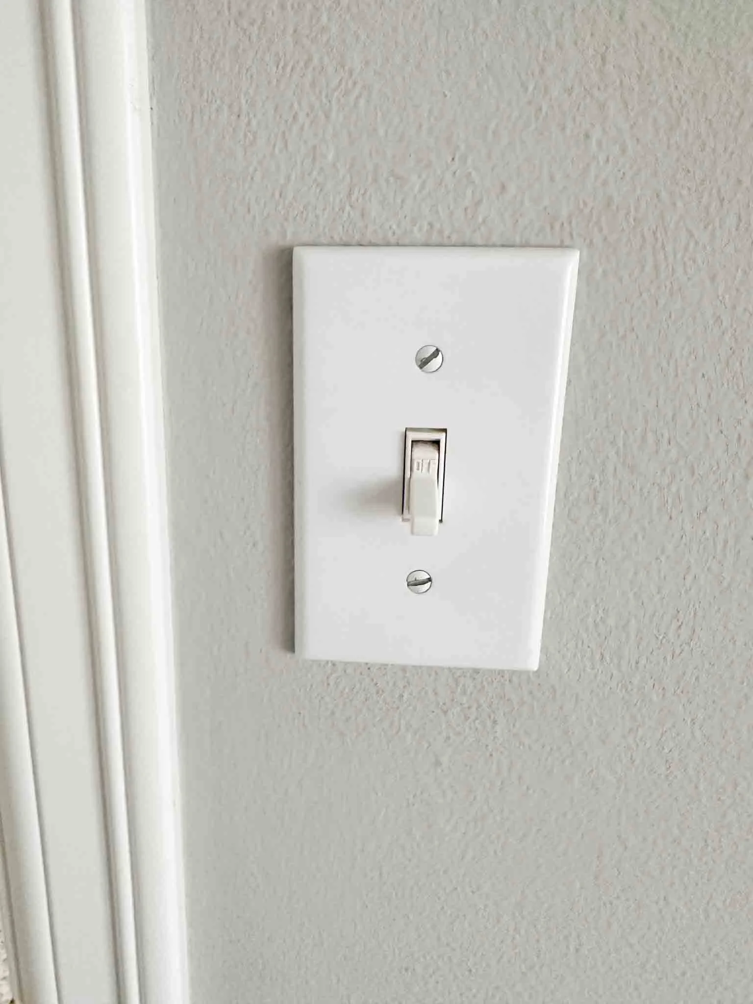 10 Easy Ways to Reduce Your Carbon Footprint for Greener Living — The ...