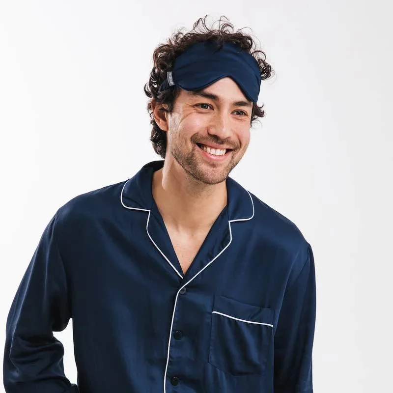 35+ Ethical & Sustainable Gift Ideas for Father's Day — The Honest Consumer